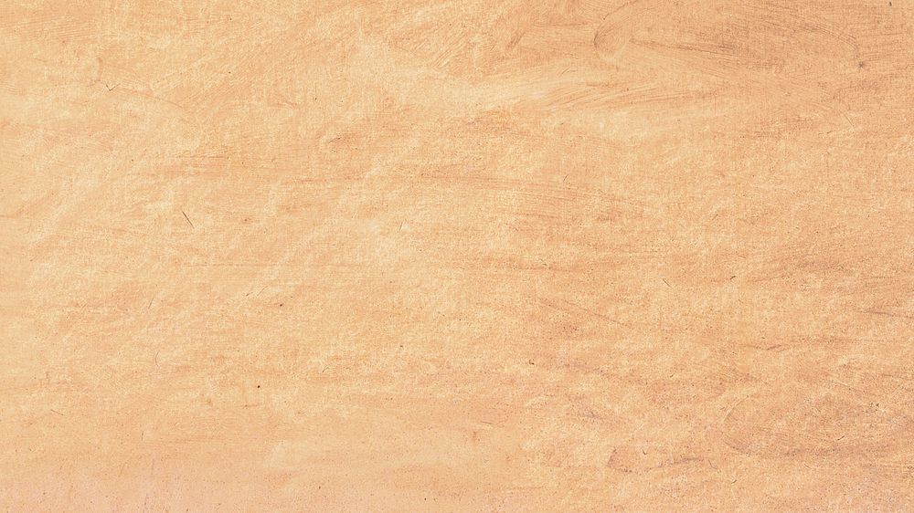 Beige paper textured HD wallpaper | Premium Photo - rawpixel