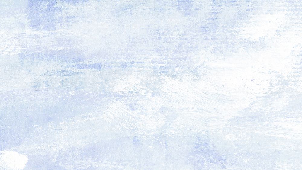 Abstract blue paper HD wallpaper | Premium Photo - rawpixel