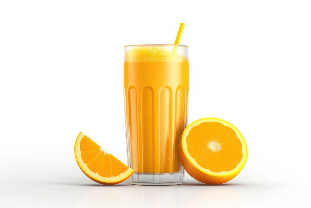 Juice orange fruit drink. | Free Photo - rawpixel