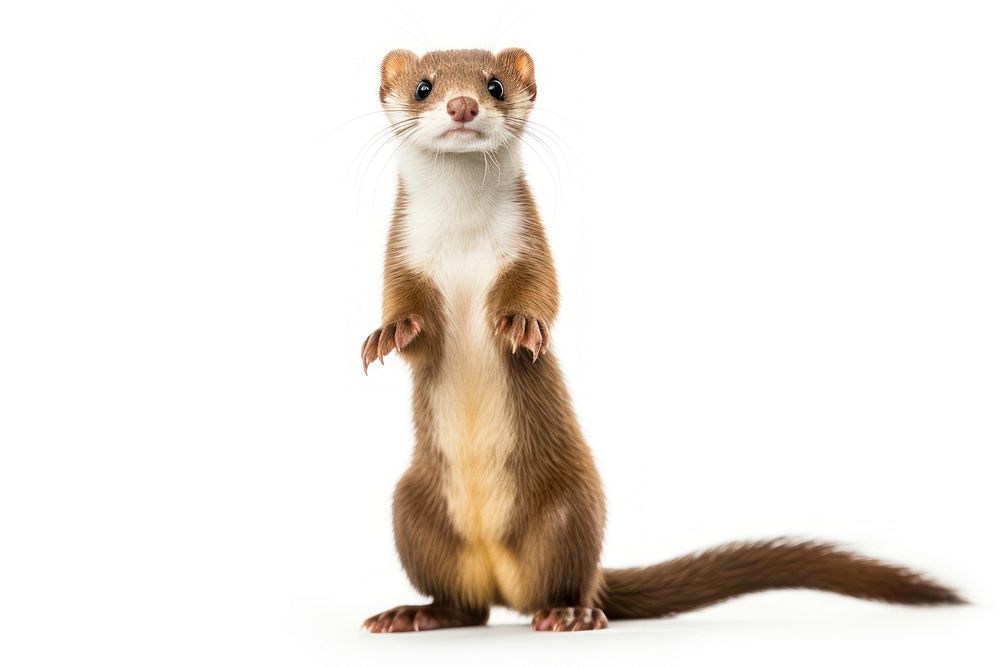 Wildlife animal mammal rodent. AI | Premium Photo - rawpixel