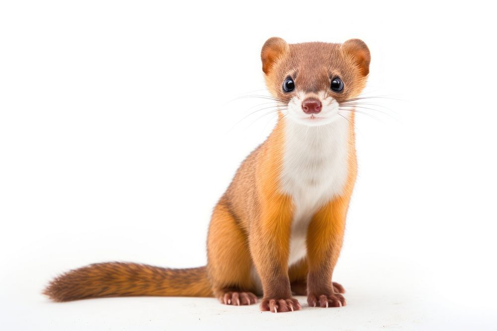 Wildlife animal mammal rodent. | Free Photo - rawpixel