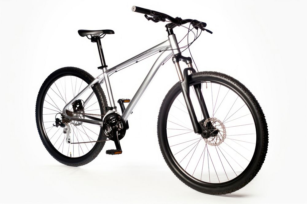 Bicycle vehicle wheel bike. | Free Photo - rawpixel