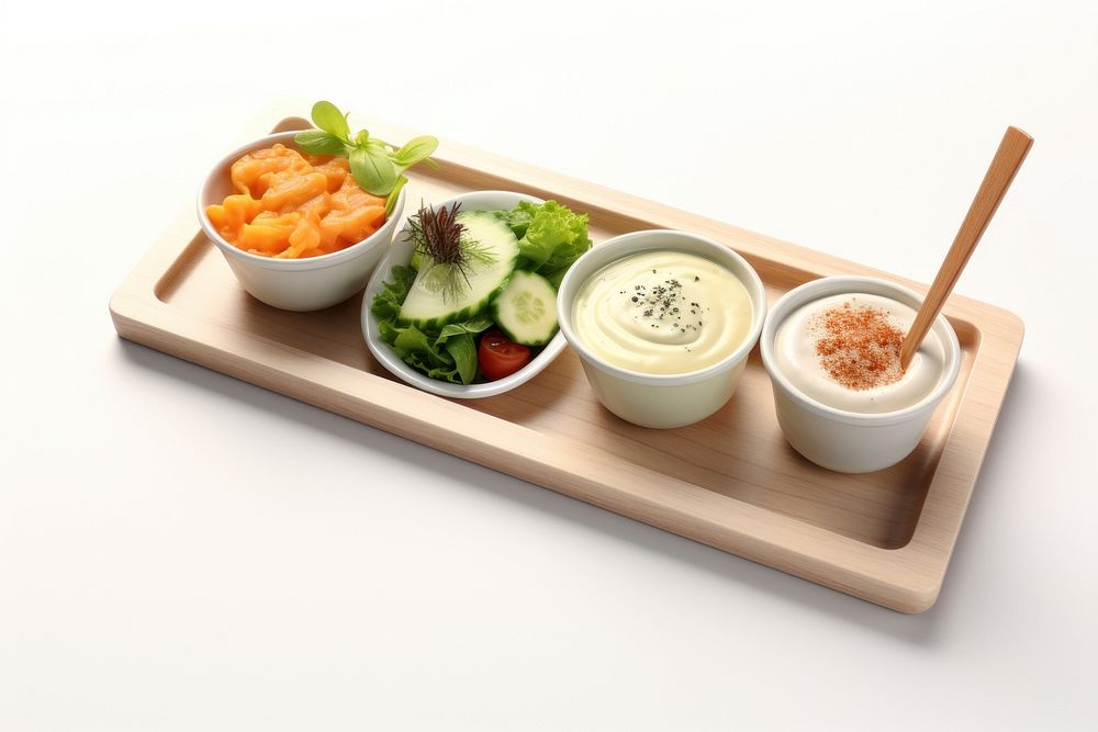 Food vegetable lunch meal. | Premium Photo - rawpixel