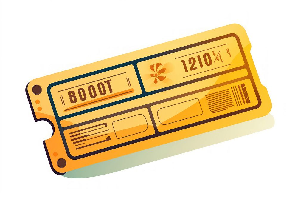 Bus Ticket Images | Free Photos, PNG Stickers, Wallpapers & Backgrounds ...