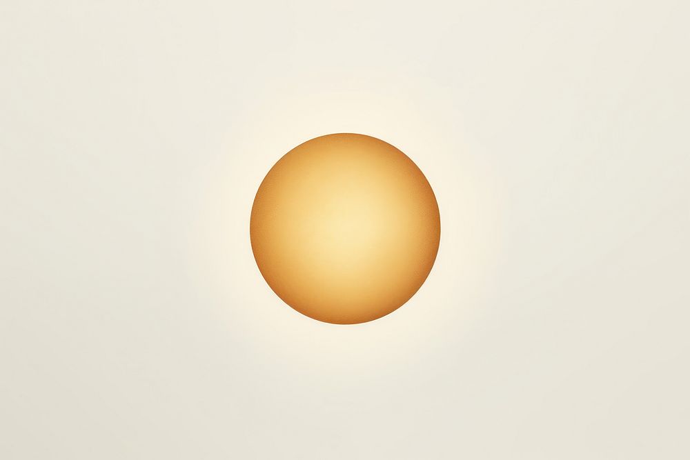 Egg sun simplicity astronomy. | Free Photo Illustration - rawpixel