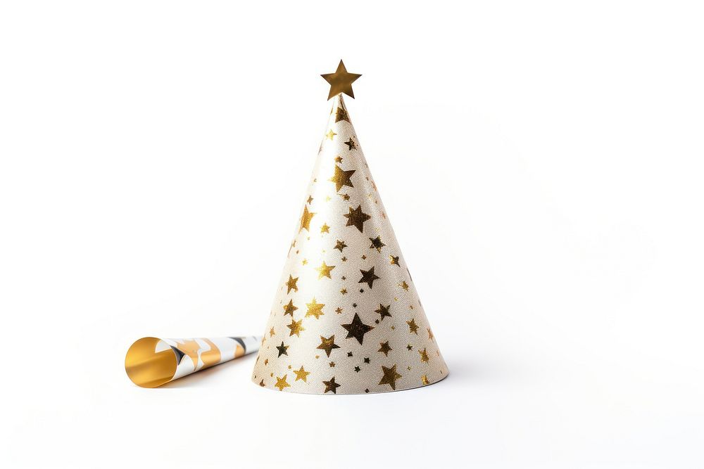 White white background celebration decoration. | Free Photo - rawpixel