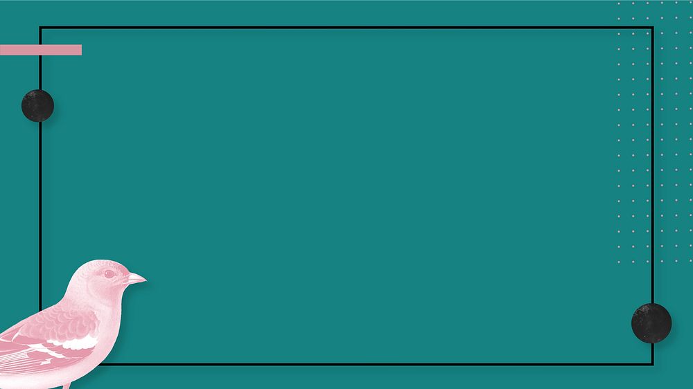 Beige textured HD wallpaper, vintage | Free Photo Illustration - rawpixel