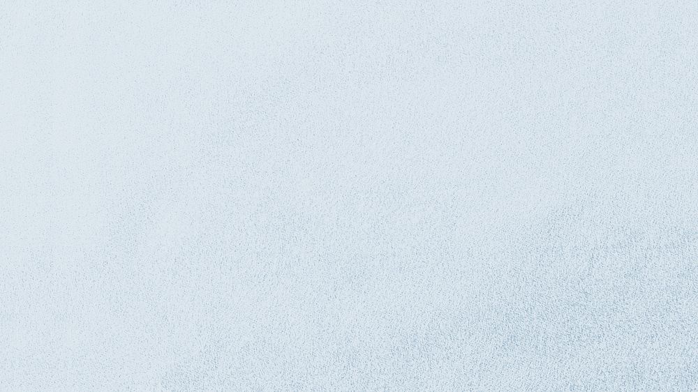 Blue pastel textured desktop wallpaper | Free Photo - rawpixel