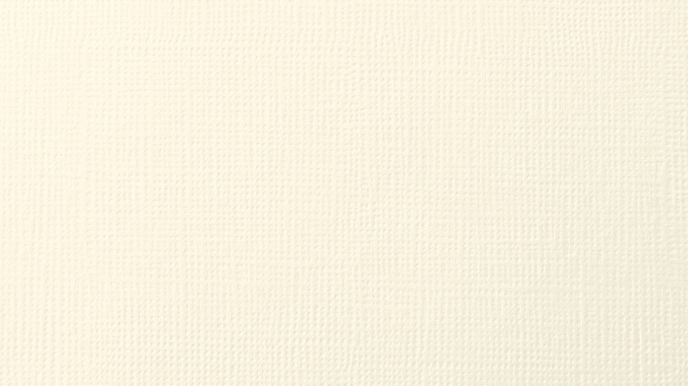 Cream fabric textured desktop wallpaper | Free Photo - rawpixel