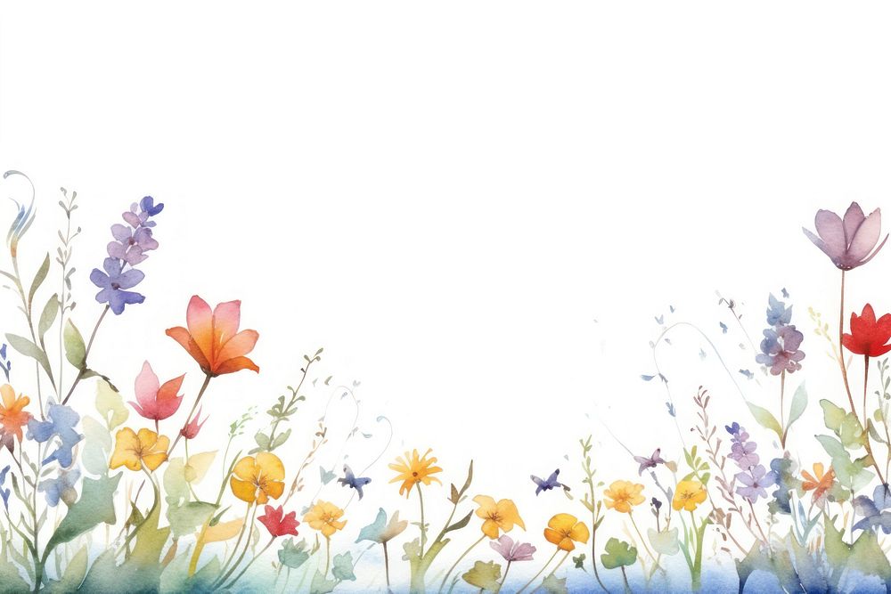 Flower outdoors pattern nature. | Premium Photo - rawpixel