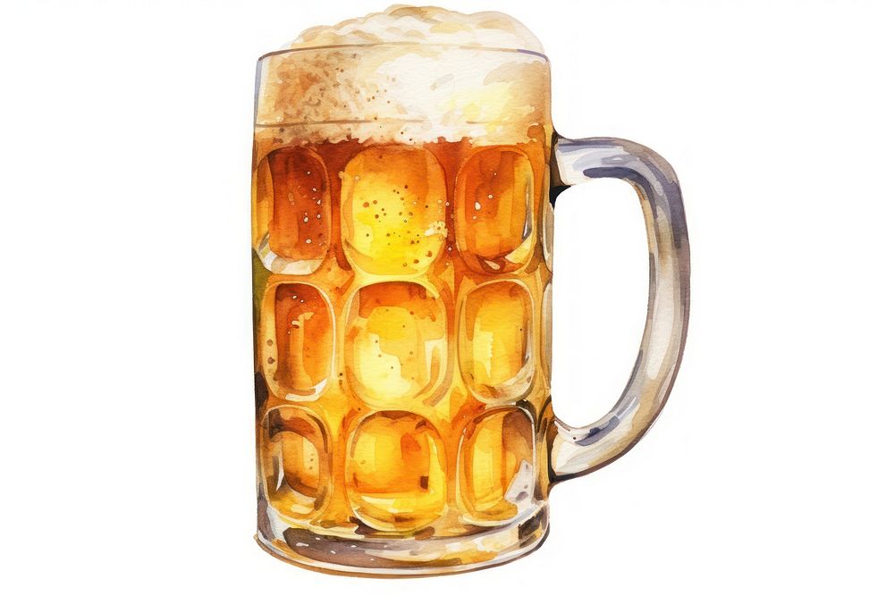 Beer drink glass condensation. | Free Photo - rawpixel