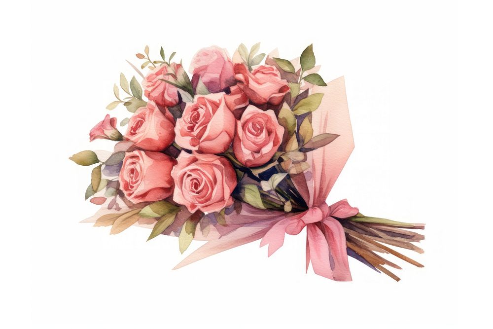 Flower plant rose inflorescence. | Premium Photo - rawpixel