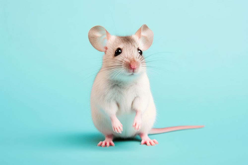 Animal mammal rodent mouse | Free Photo - rawpixel