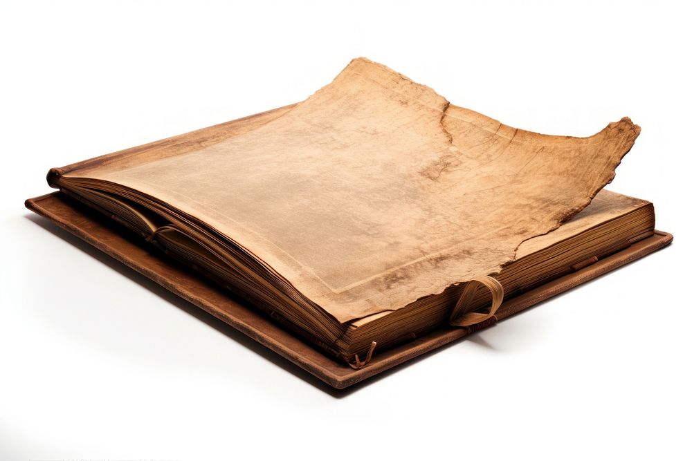 Publication page book wood. | Free Photo - rawpixel