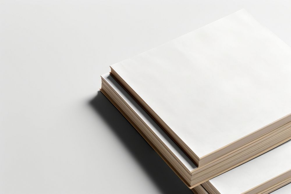 Document paper text publication. AI | Premium Photo - rawpixel