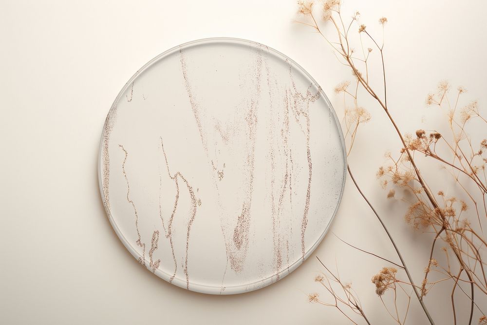 Realistic plate, aesthetic kitchenware | Premium Photo - rawpixel