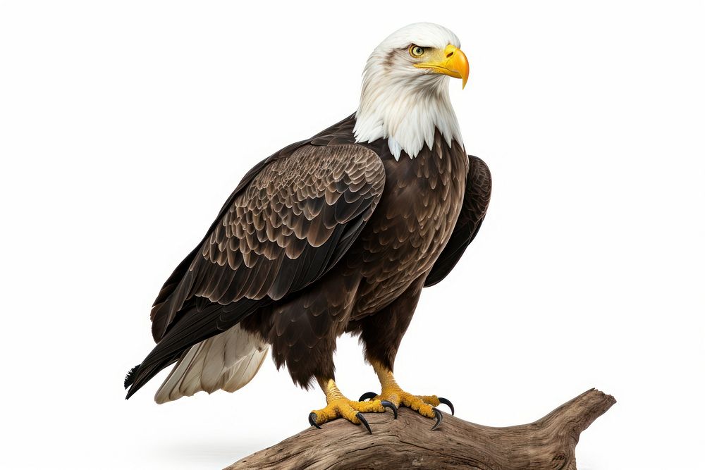 Animal eagle beak bird. AI | Premium Photo - rawpixel