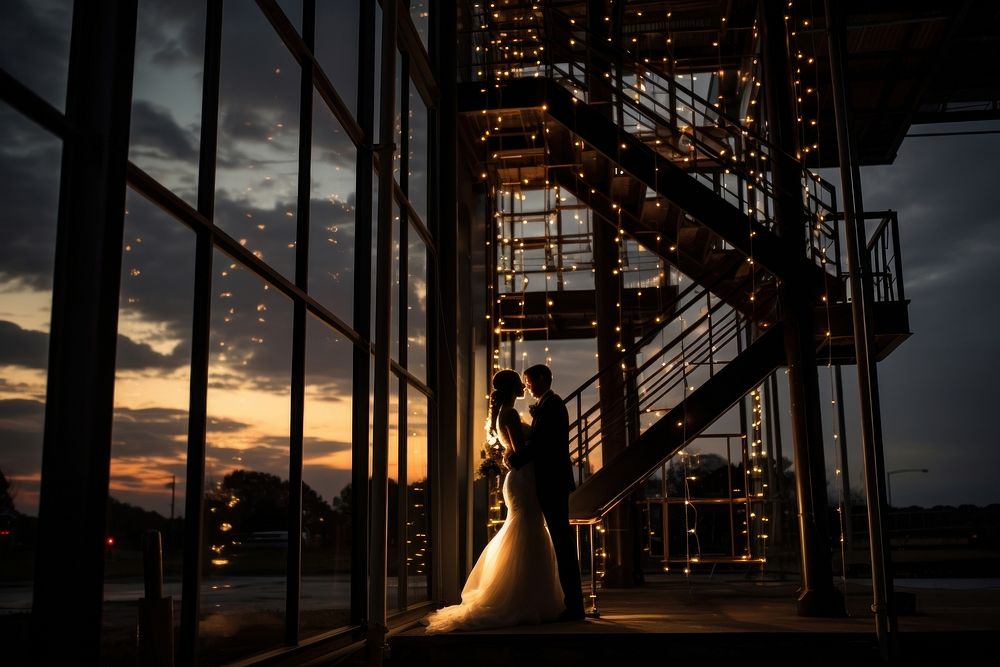 Wedding architecture building bride. | Free Photo - rawpixel