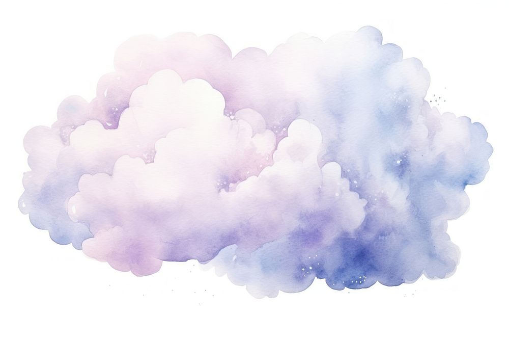 Cloud backgrounds nature sky. AI | Free Photo Illustration - rawpixel