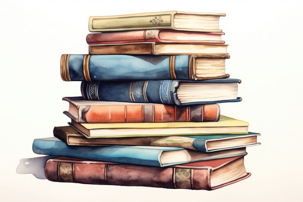 Book publication education library. | Free Photo - rawpixel