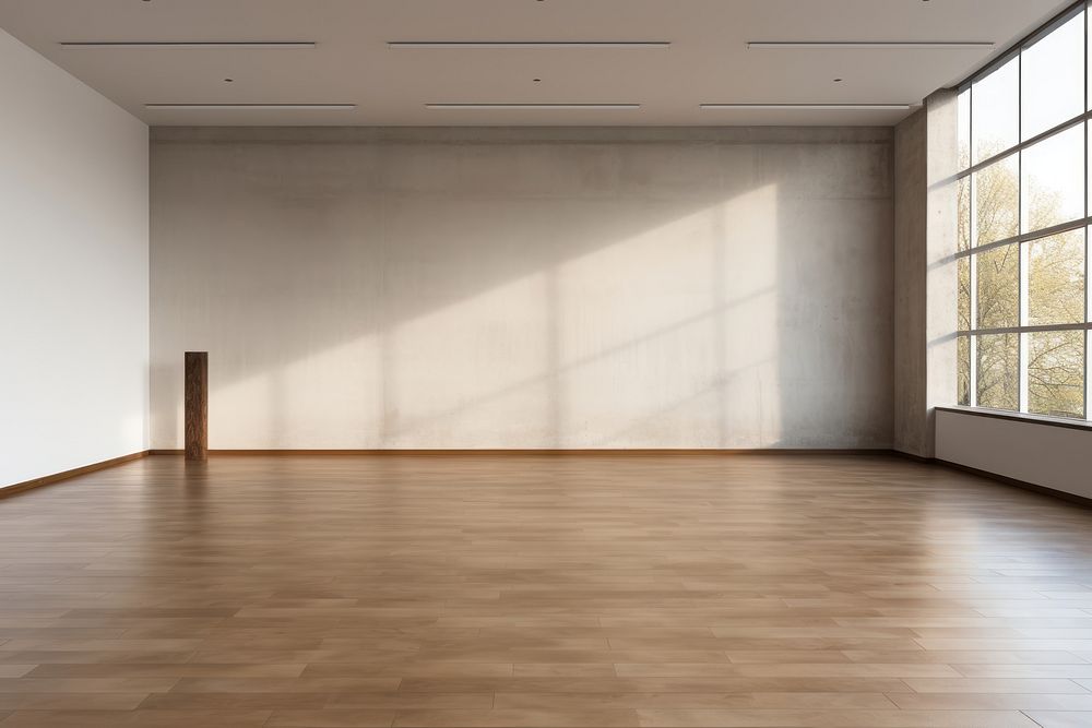 Architecture building flooring room design | Free Photo - rawpixel