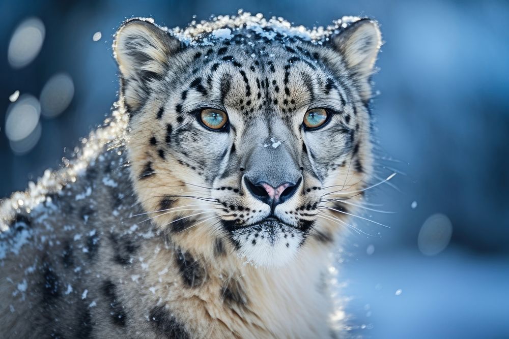 Images+of+snow+tigers Animal Images | Free Photos, PNG Stickers ...