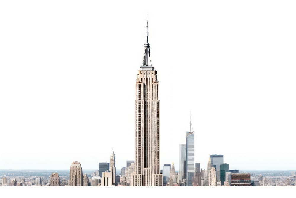 Architecture landmark building tourism. | Free Photo - rawpixel