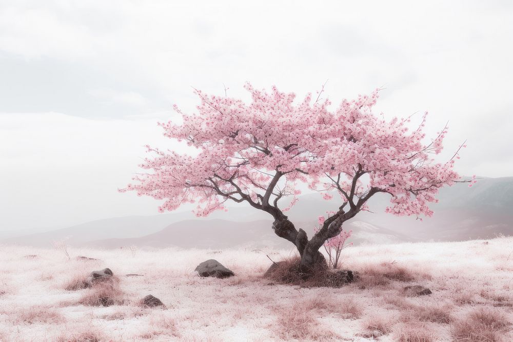 Blossom nature outdoors flower. | Free Photo - rawpixel