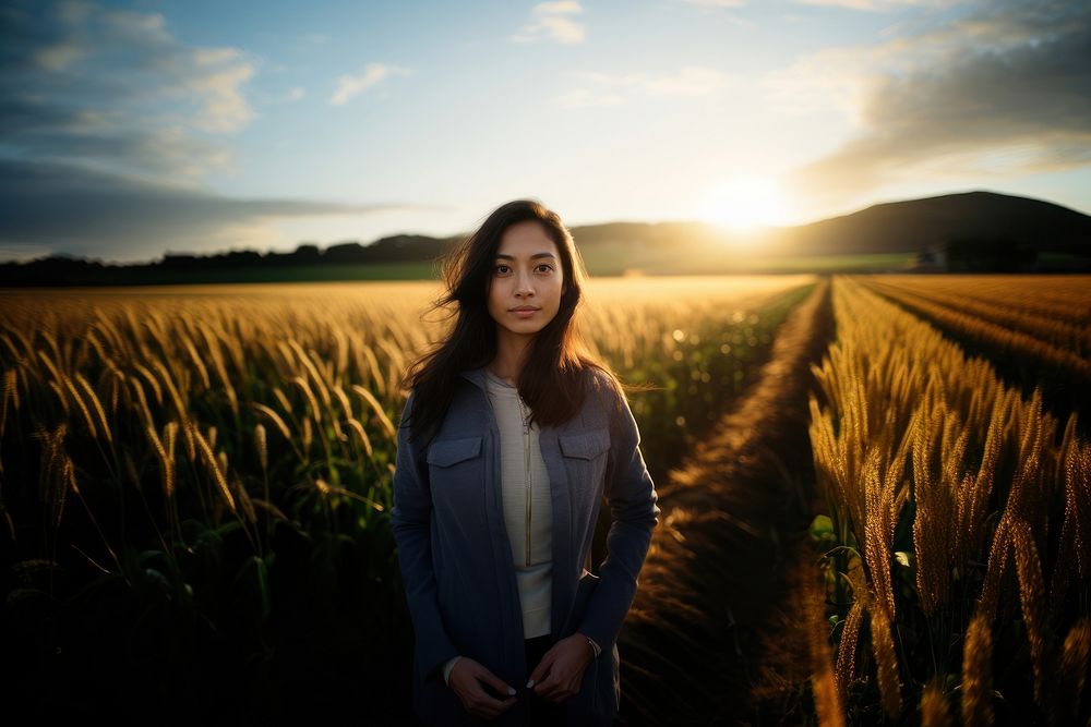 Photography sunlight outdoors portrait | Free Photo - rawpixel