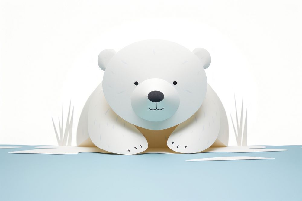 Bear wildlife animal mammal. | Premium Photo - rawpixel