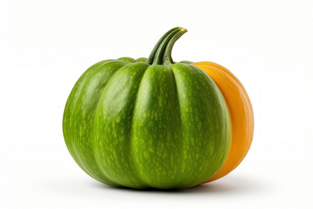 Pumpkin vegetable squash fruit. | Premium Photo - rawpixel