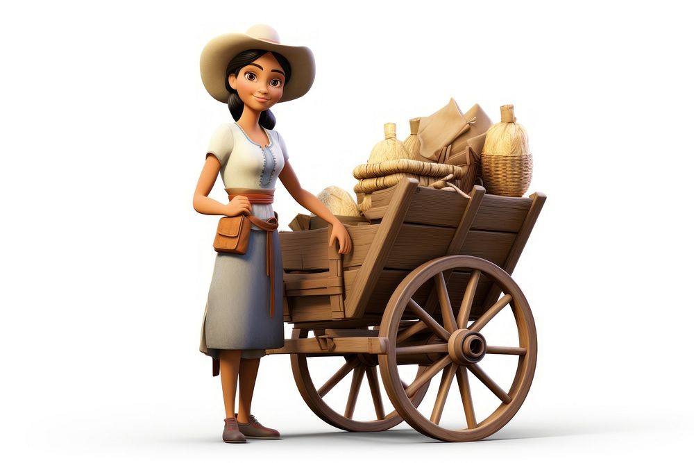 Vehicle female wheel adult. | Premium Photo Illustration - rawpixel