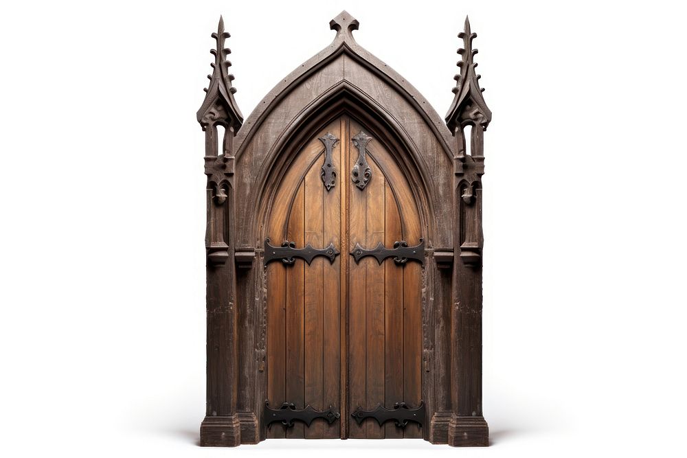 Door wood architecture gate | Premium Photo - rawpixel