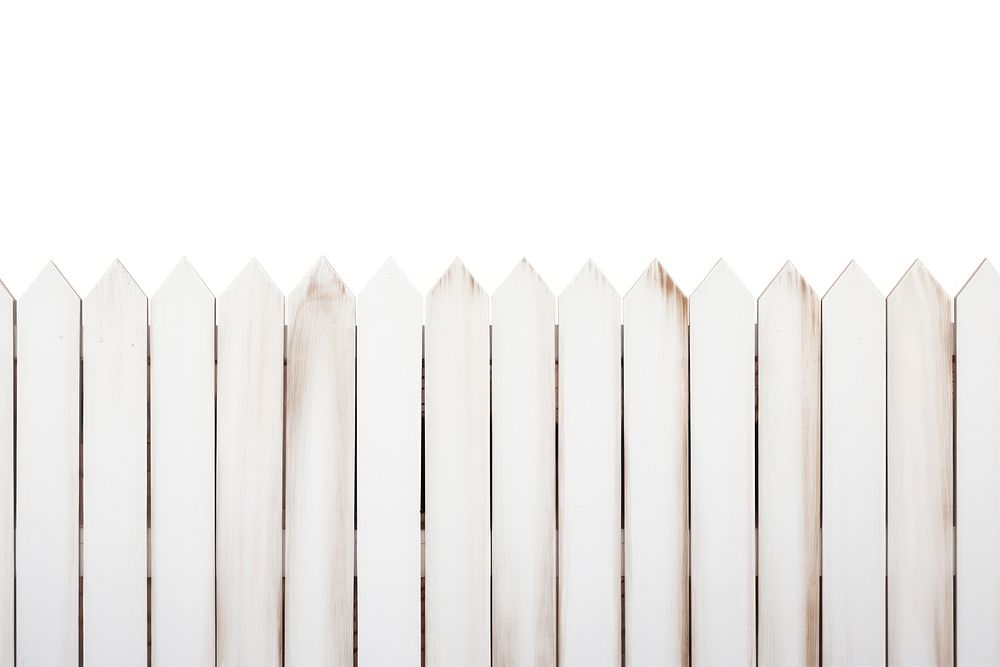 outdoors picket fence. | Free Photo - rawpixel