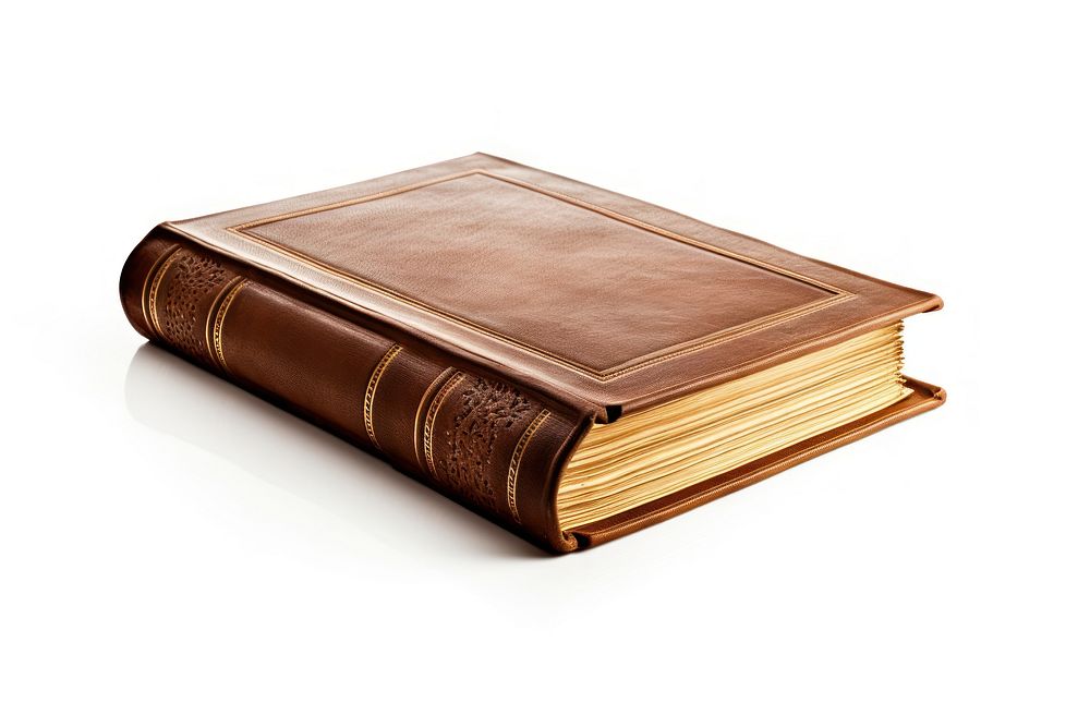 Publication wallet diary table. AI | Free Photo - rawpixel