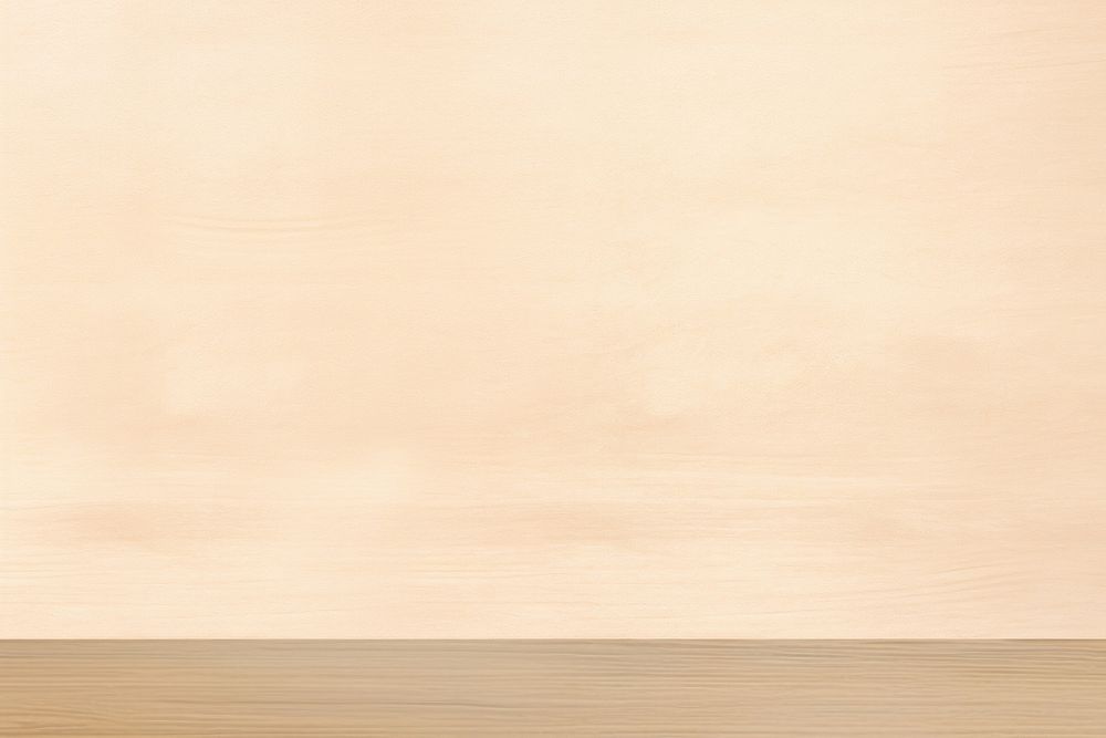 Backgrounds table wood wall. Image | Premium Photo Illustration - rawpixel
