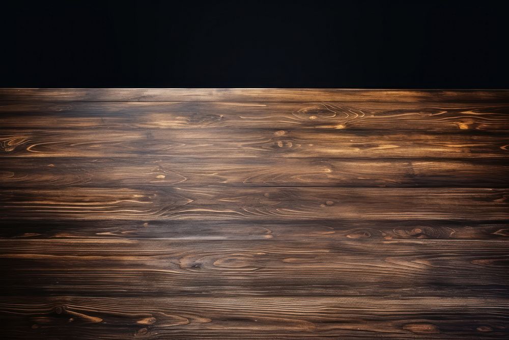 Table wood backgrounds hardwood. AI | Free Photo Illustration - rawpixel