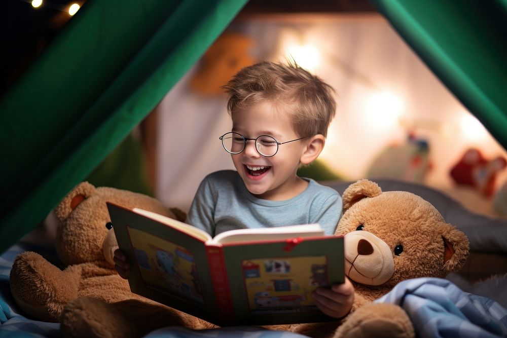 Book publication reading smiling. | Free Photo - rawpixel