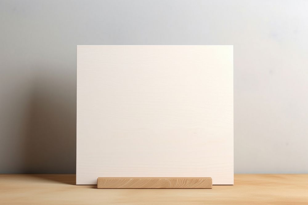 Wood plywood simplicity rectangle. | Free Photo - rawpixel