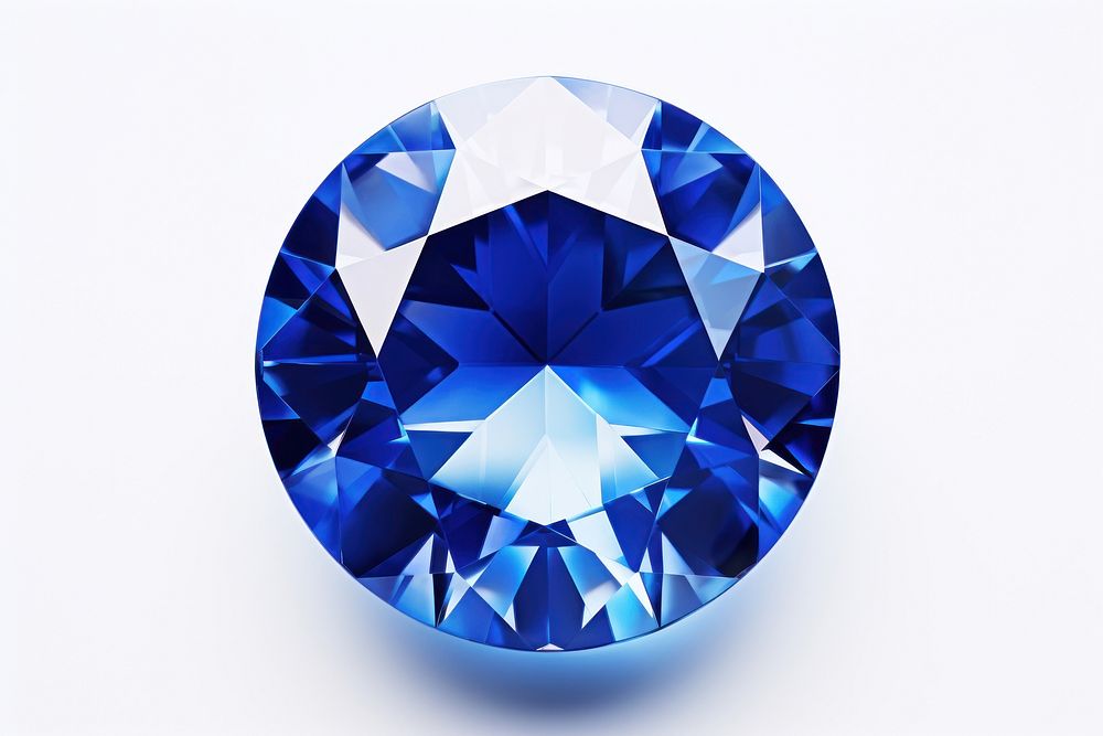 Gemstone sapphire jewelry diamond | Free Photo - rawpixel