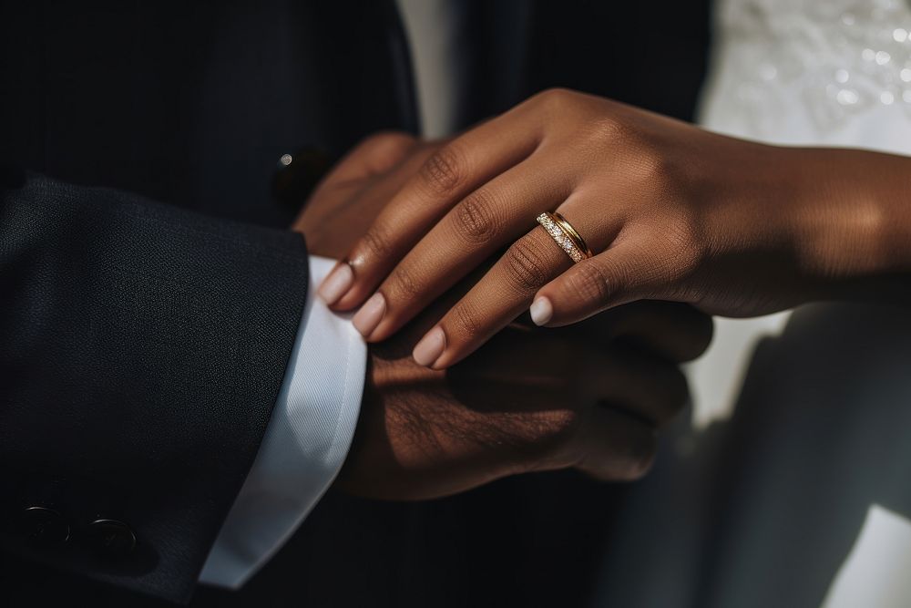 Finger ring hand jewelry. | Free Photo - rawpixel