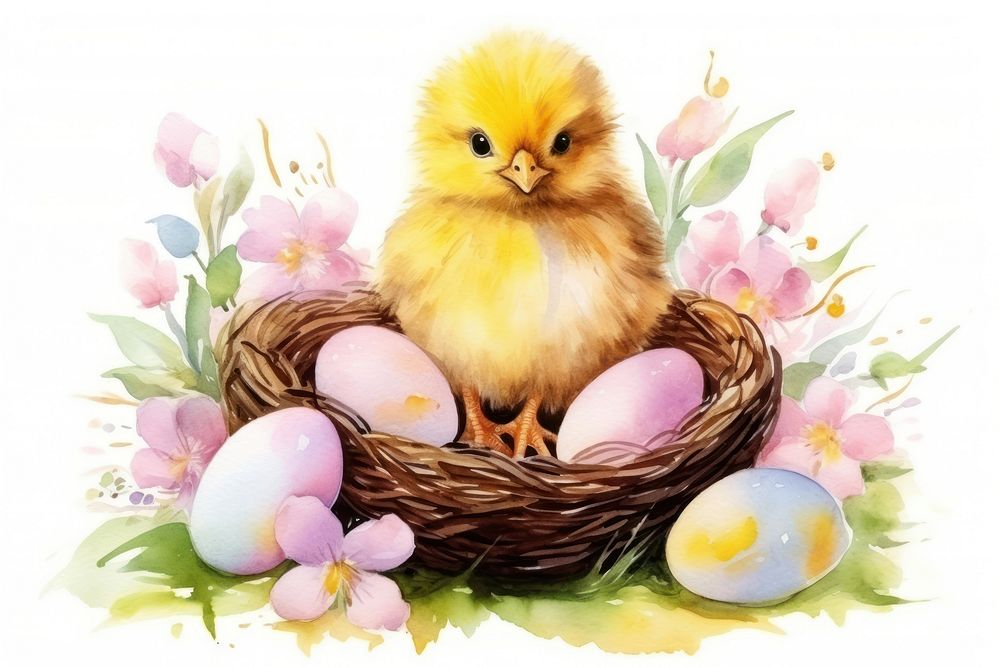 Animal easter bird egg. | Free Photo - rawpixel