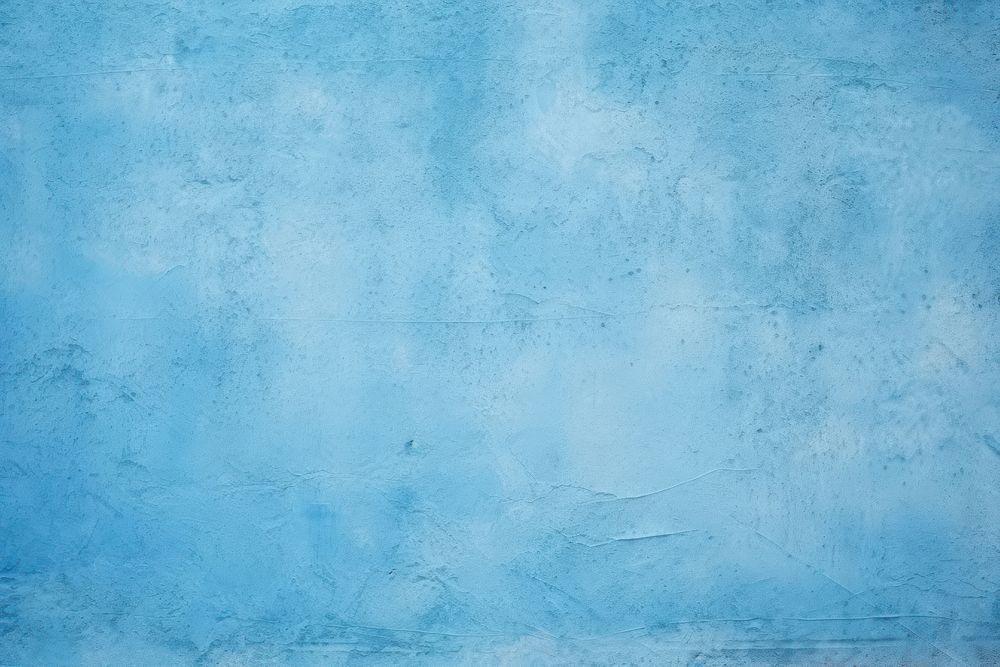 Wall architecture backgrounds texture. AI | Free Photo - rawpixel