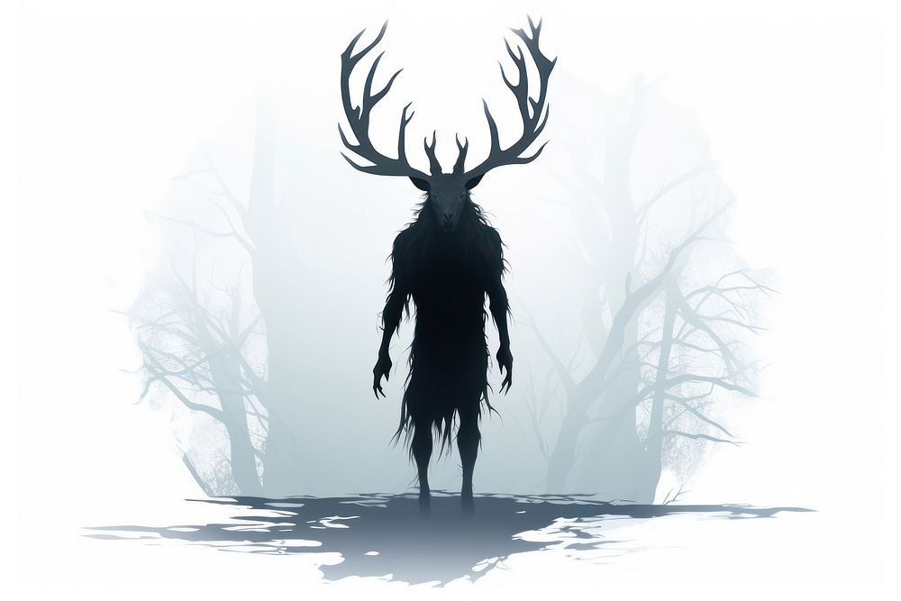 Wendigo Images | Free Photos, PNG Stickers, Wallpapers & Backgrounds ...