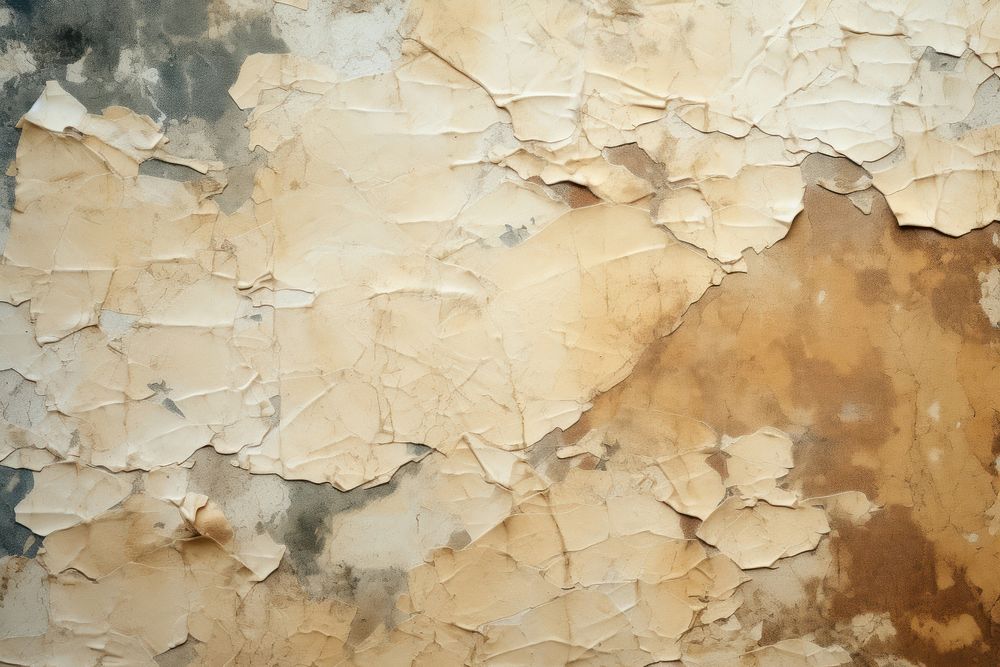 Backgrounds textured deterioration architecture. AI | Free Photo - rawpixel