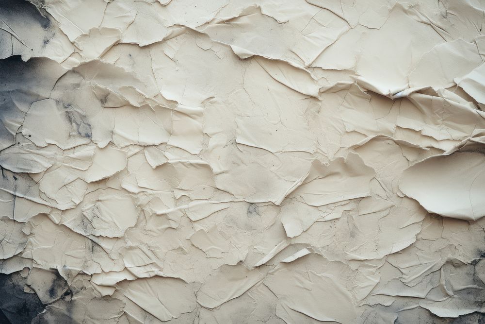 Backgrounds textured paper rock. AI | Free Photo - rawpixel