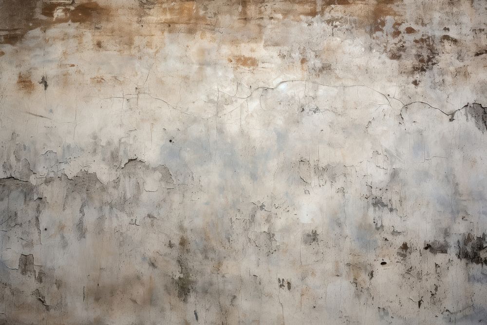 Wall architecture backgrounds textured. AI | Free Photo - rawpixel