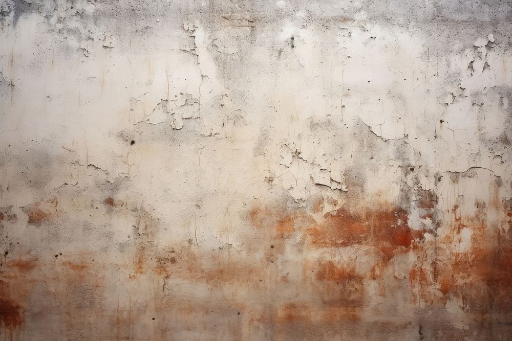 Wall architecture backgrounds textured | Premium Photo - rawpixel