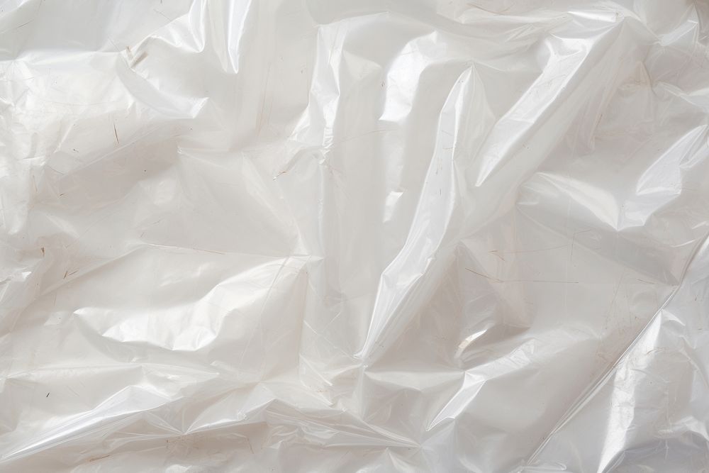 Backgrounds textured plastic paper. AI | Free Photo - rawpixel