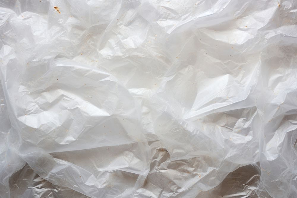 Backgrounds textured plastic paper. AI | Free Photo - rawpixel